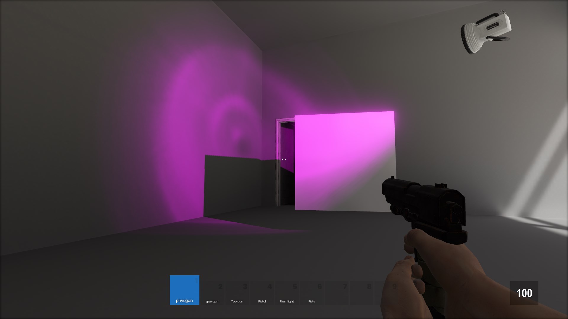 Add MODES to base shader to allow for tool specification and depth · Issue #1056 · Facepunch ...