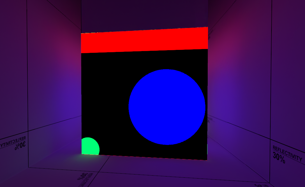 vrad3 doesn't take correct cooridnates for selfillum textures · Issue ...