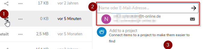 Anonymous upload folder documentation incorrect · Issue #15231 · nextcloud/server · GitHub