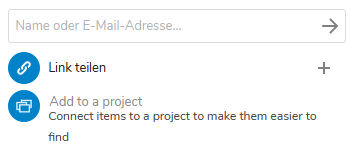 Anonymous upload folder documentation incorrect · Issue #15231 · nextcloud/server · GitHub