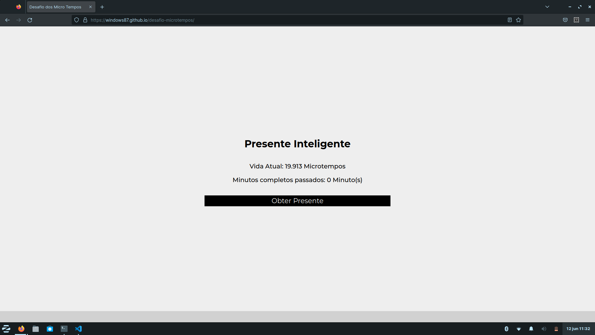 GitHub - Windows87/desafio-microtempos: Desafio Microtempos - Jogo de Cálculo I