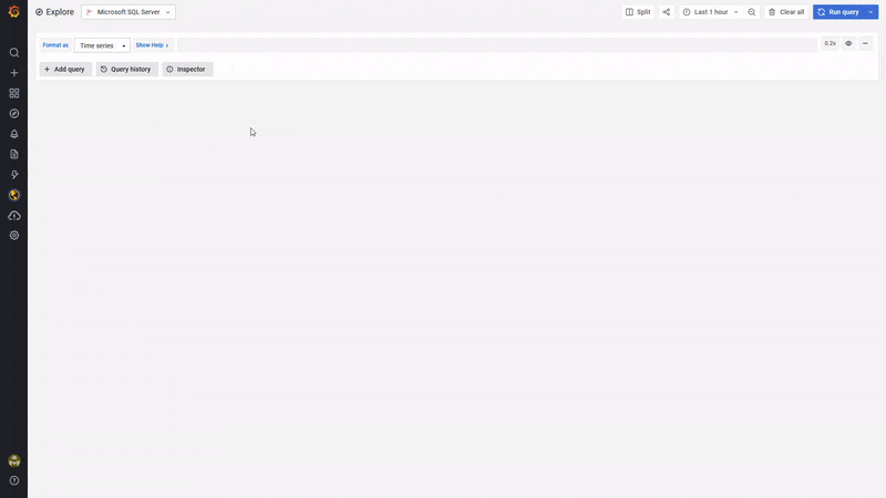 No Query Panel For Microsoft Sql Server Datasource · Issue 37049 7688