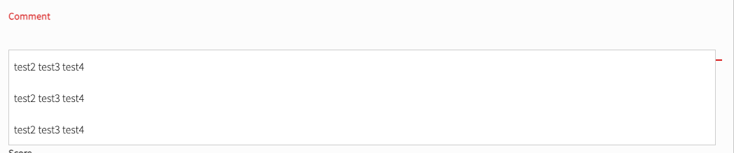 Annotations Frontend Issues · Issue #1665 · autolab/Autolab · GitHub