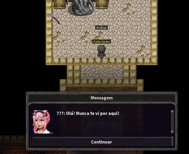 bug: Set Graphic not working · Issue #1308 · AscensionGameDev/Intersect-Engine · GitHub