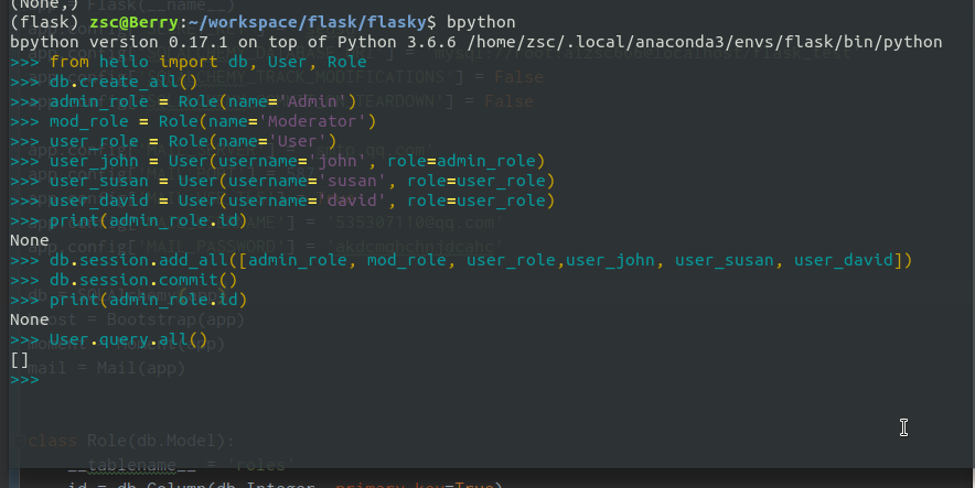 Chapter 5: database doesn't work!!! · Issue #382 · miguelgrinberg ...
