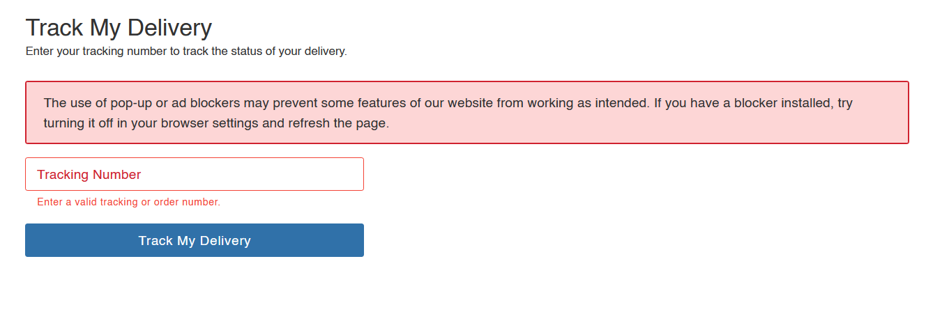 logistics.costco.com: breakage · Issue #16717 · uBlockOrigin/uAssets · GitHub