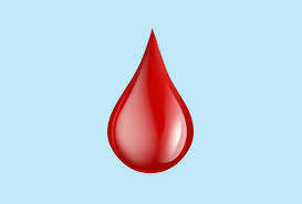 Menstruation/period icon · Issue #826 · twbs/icons · GitHub
