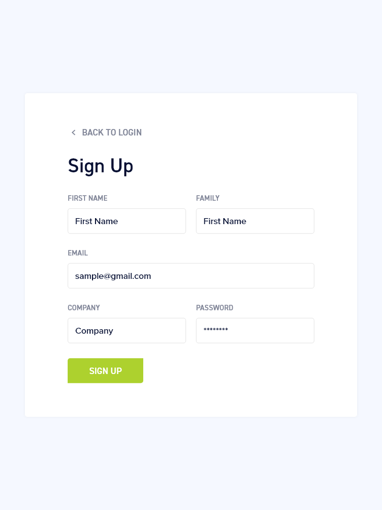Codename One Build Redesign · Issue #3177 · codenameone/CodenameOne · GitHub