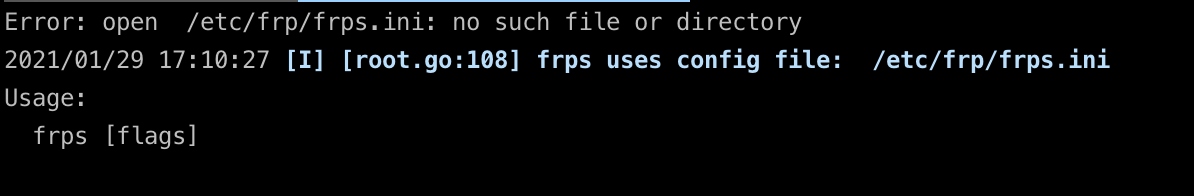 The V Volume Seems To Be Lazy A Bizarre Behavior · Issue 12203 · Dockerdocs · Github