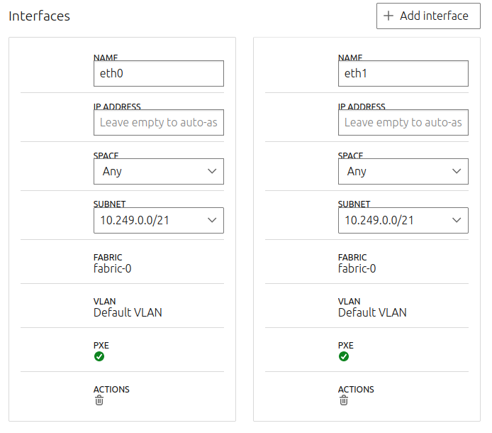 VM compose form interfaces and storage tables look off on smaller screens · Issue #3323 ...