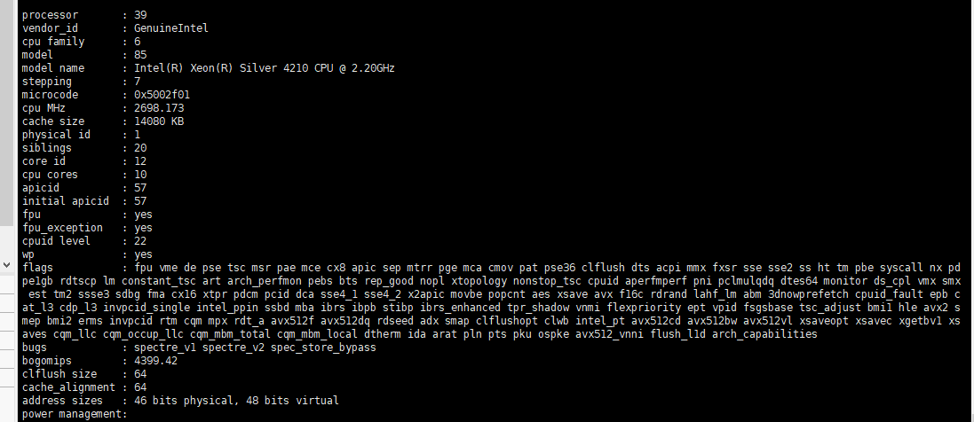 C++推理开启MKL速度推理速度变慢 · Issue #4019 · PaddlePaddle/PaddleOCR · GitHub