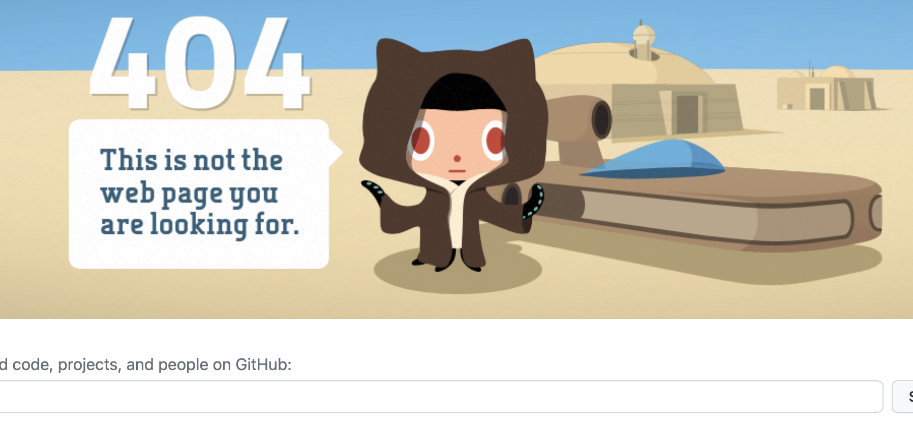 Make tooltip togglable (push to show, push to hide) · Issue #868 · imaNNeo/fl_chart · GitHub