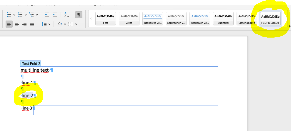 Inserting a content control with customXML binding to a document ...