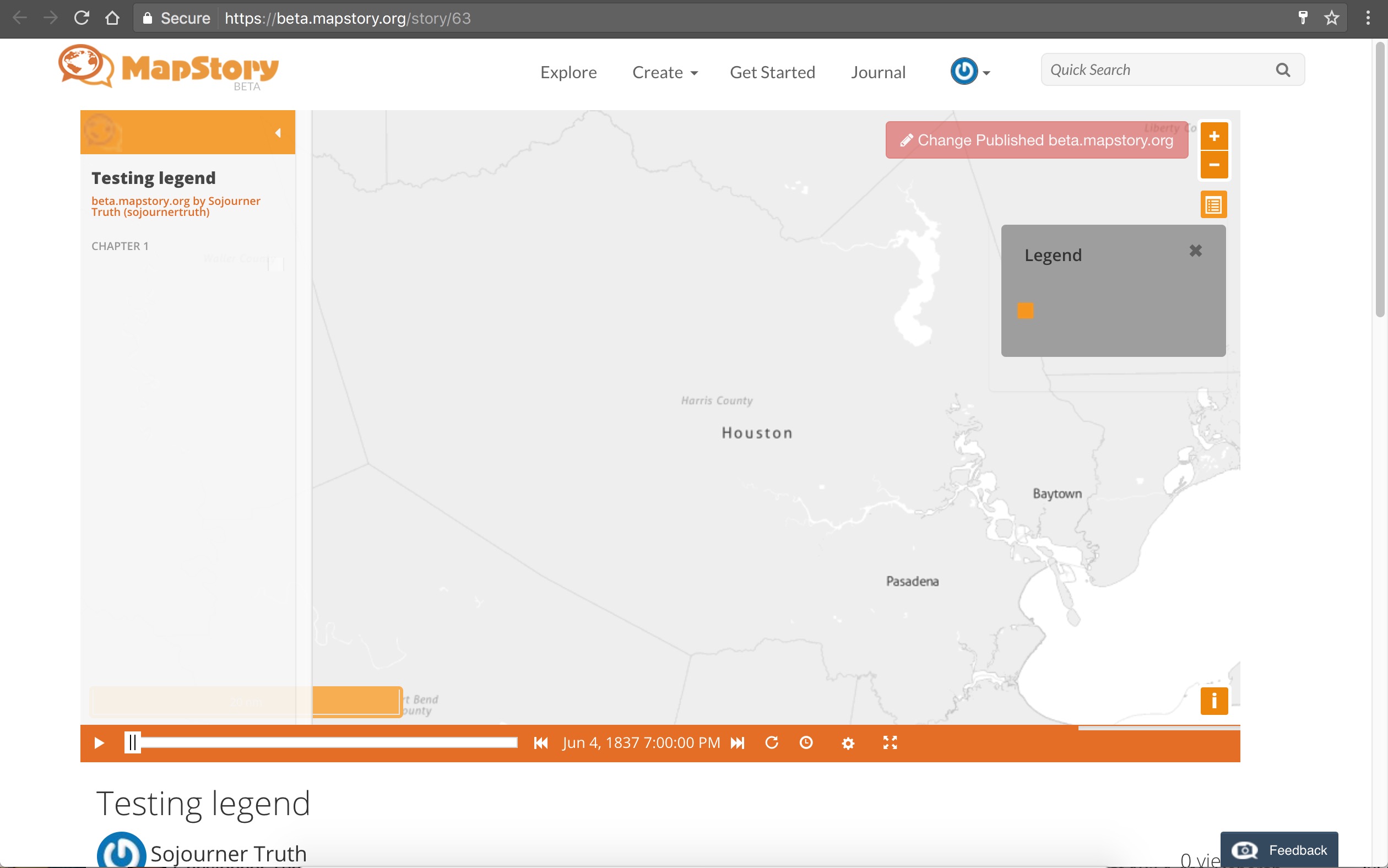 Legend in MapStory viewer is not representing styles · Issue #830 ...