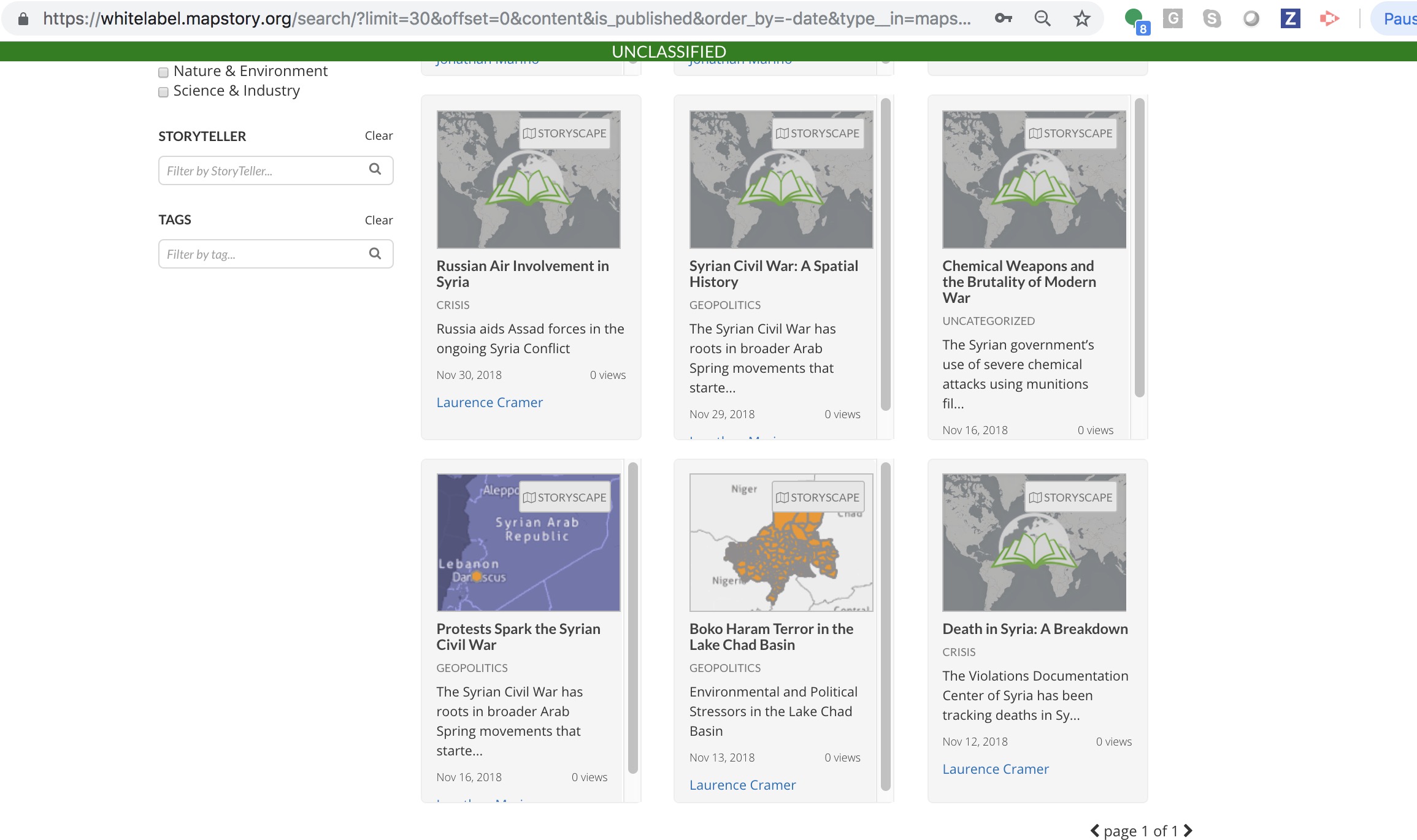 Story thumbnail issues · Issue #1828 · MapStory/mapstory · GitHub