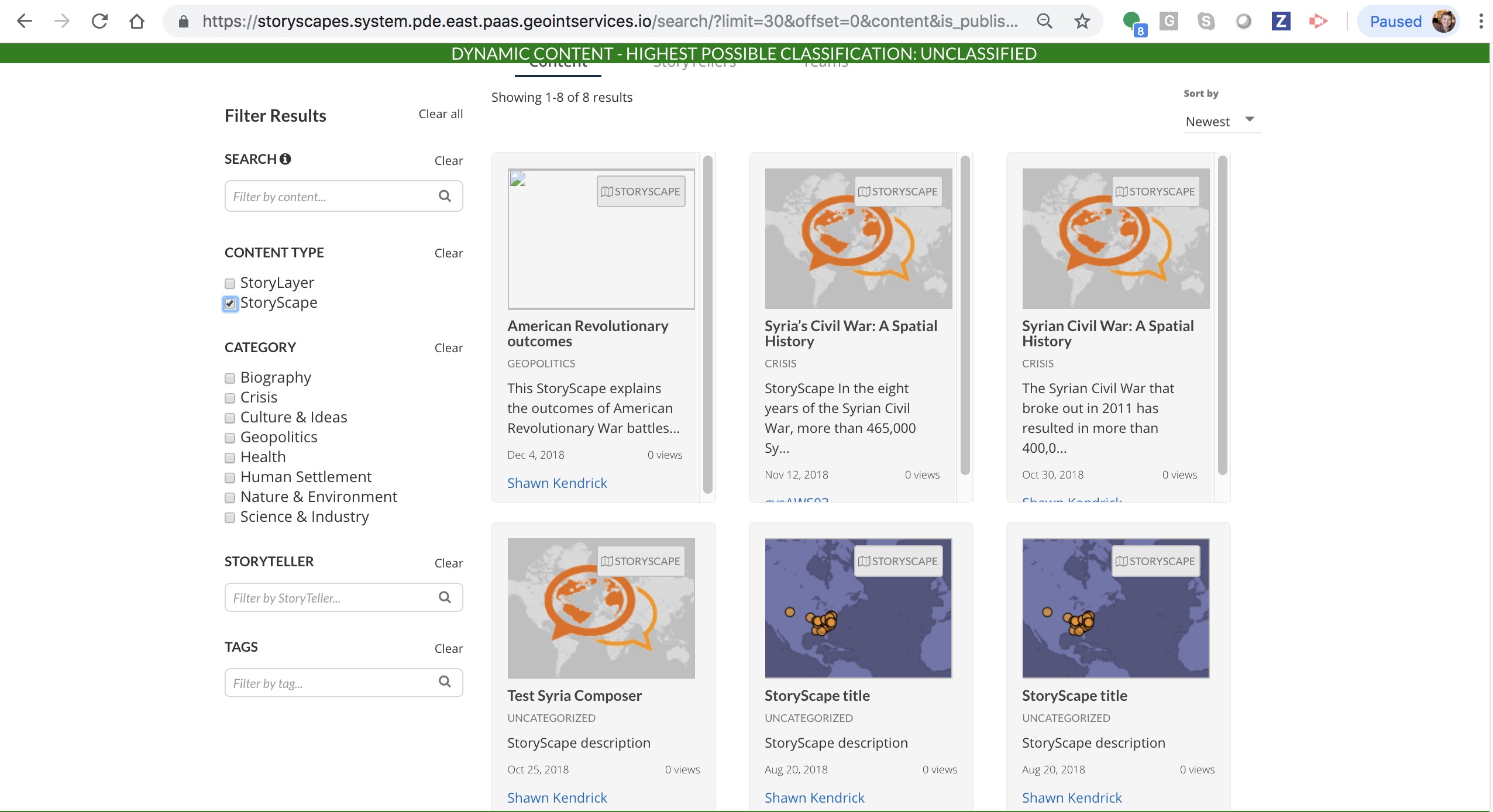 Story thumbnail issues · Issue #1828 · MapStory/mapstory · GitHub