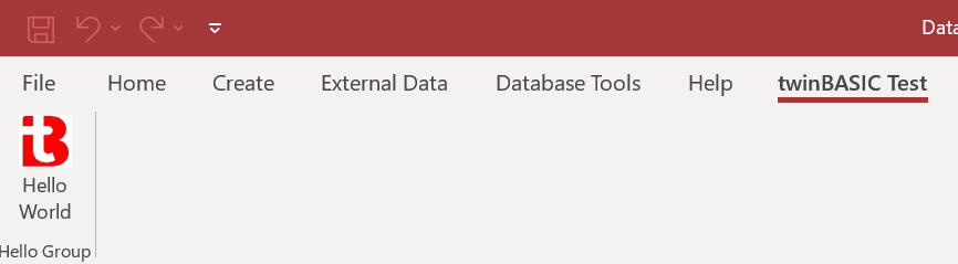 Support for EXE/DLL embedded resources · twinbasic twinbasic · Discussion #238 · GitHub