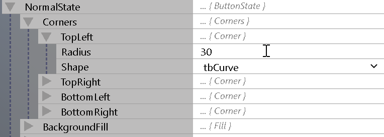 Update: GUI Progress... · twinbasic twinbasic · Discussion #451 · GitHub