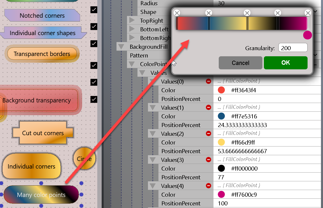 Update: GUI Progress... · twinbasic twinbasic · Discussion #451 · GitHub