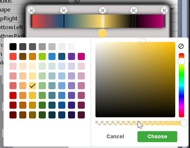 Update: GUI Progress... · twinbasic twinbasic · Discussion #451 · GitHub