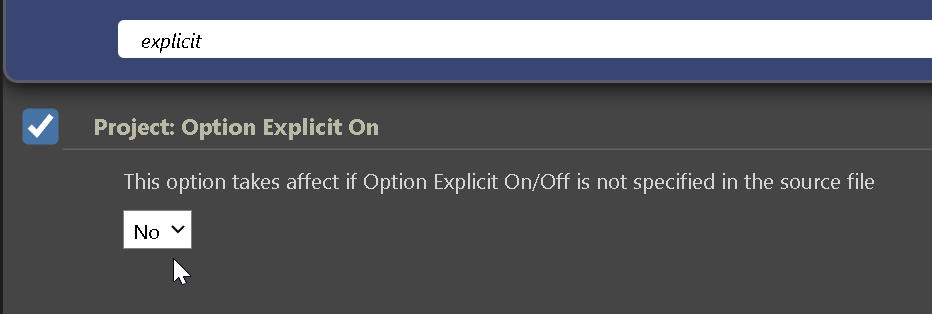 twinBASIC IDE -- BETA RELEASE · Issue #772 · twinbasic/twinbasic · GitHub