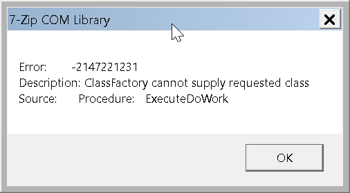 Async Execution Works In Ide Not From Vba · Issue 864 · Twinbasictwinbasic · Github