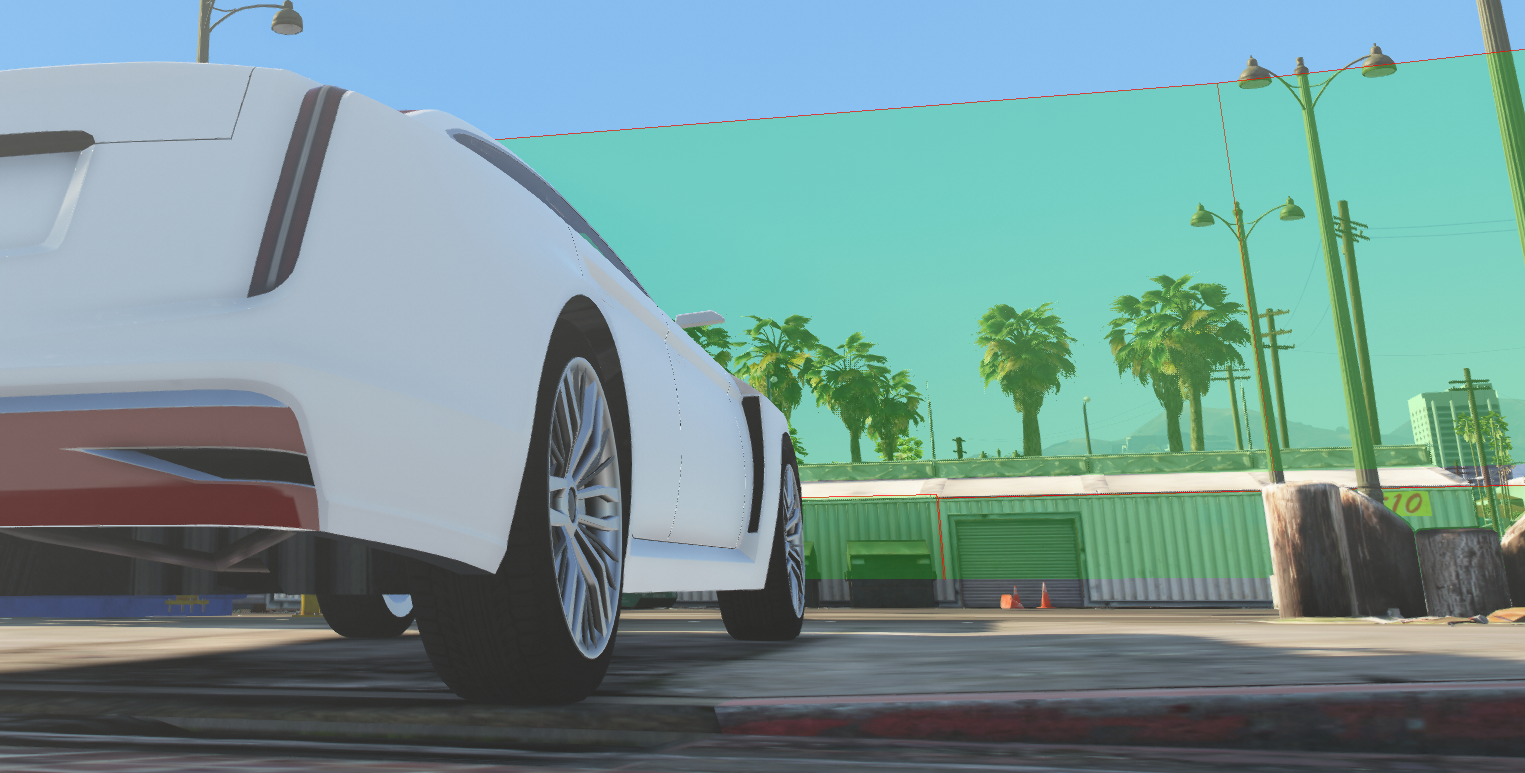 Parking not all working · Issue #8 · JonasDev17/qb-garages · GitHub