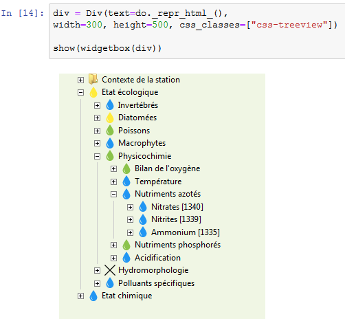Feature Request Option To Collapse Datatable Rows · Issue 8100 · Bokehbokeh · Github 
