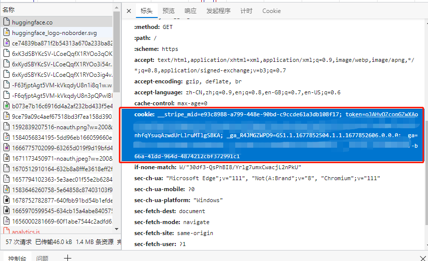 Colab deployment insuffient hardware space · Issue #18 · microsoft/JARVIS · GitHub