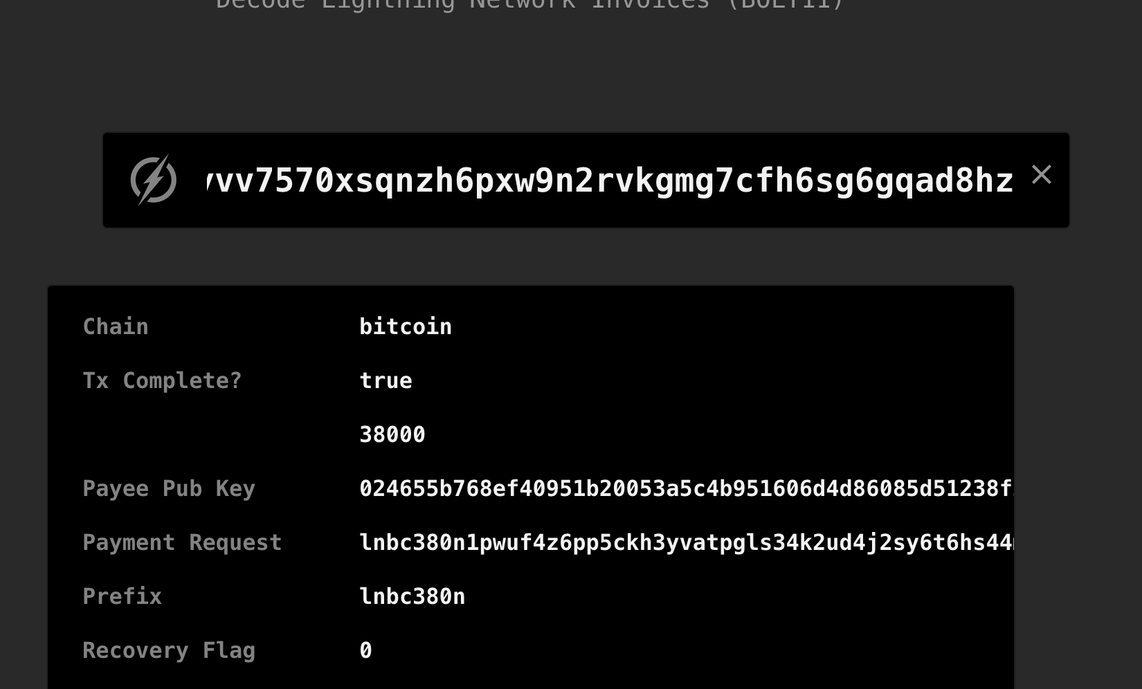 Fix styling issues on Desktop / Improve Mobile Responsiveness · Issue #26 · andrerfneves ...