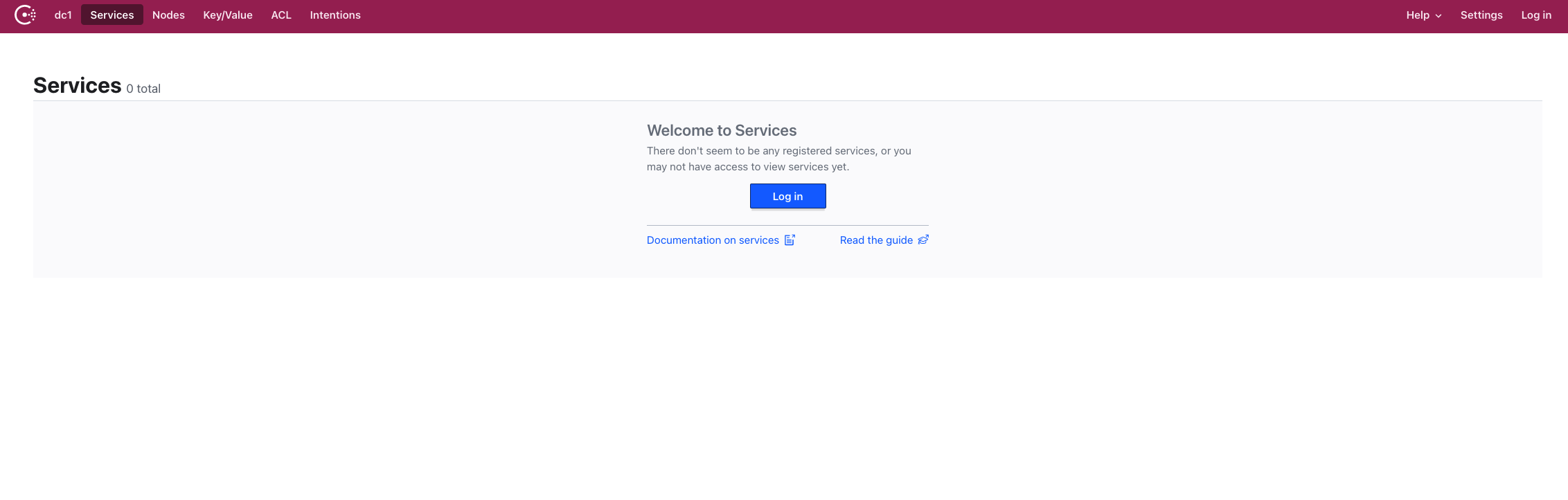 How to use EdgeXFoundry Security Service ? · Issue #113 · edgexfoundry/edgex-compose · GitHub