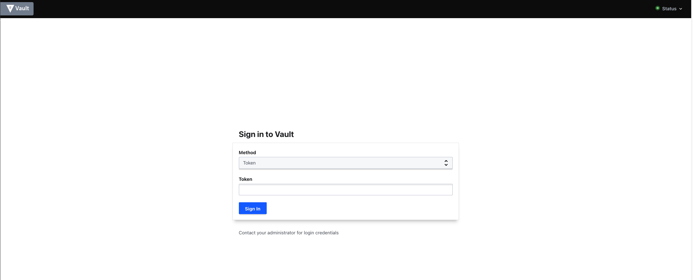How to use EdgeXFoundry Security Service ? · Issue #113 · edgexfoundry/edgex-compose · GitHub