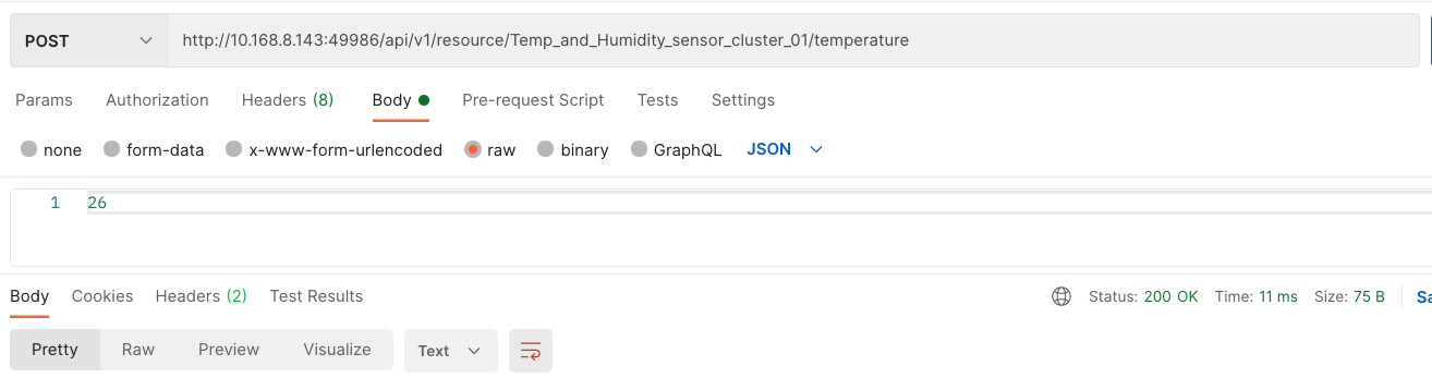 How to use kuiper 's TDengine plugin · Issue #848 · lf-edge/ekuiper · GitHub