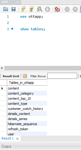 GitHub - danieltanyi/Natflix-backend