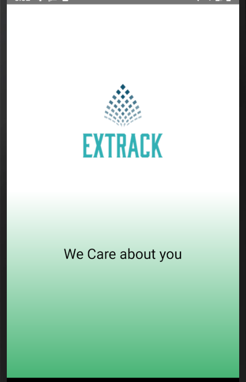 GitHub - danieltanyi/Extrack