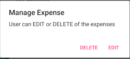 GitHub - danieltanyi/Extrack