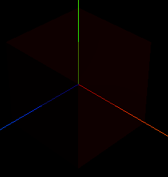 premultipliedAlpha seems to be always true in Chrome · Issue #14296 ...