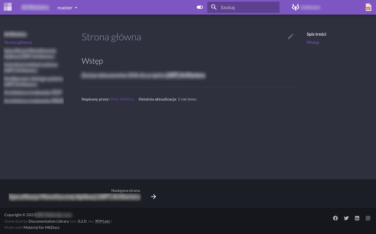 Wyświetlanie PDF'ów w formie strony internetowej · Issue #112 · ProjektyUstaw/Ustawy-o-PIT · GitHub