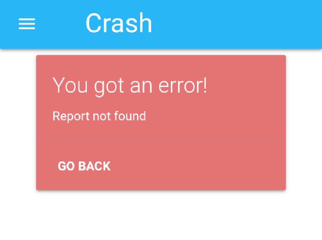 open_basedir restriction breaks various behaviour and crashes server · Issue #3142 · pmmp ...