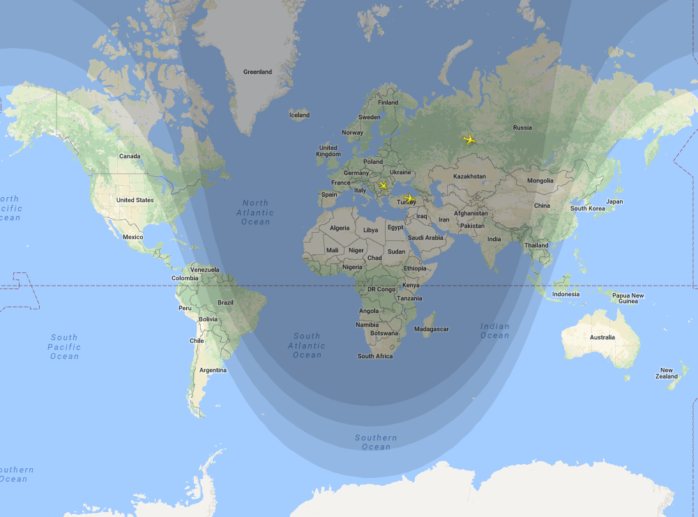 Add day/night-lines layer · Issue #1016 · electricitymaps ...