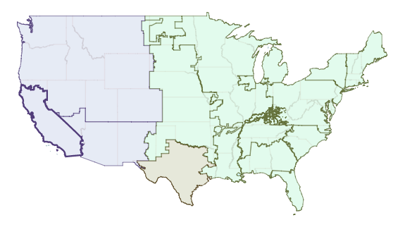 CAISO imports · Issue #959 · electricitymaps/electricitymaps-contrib ...
