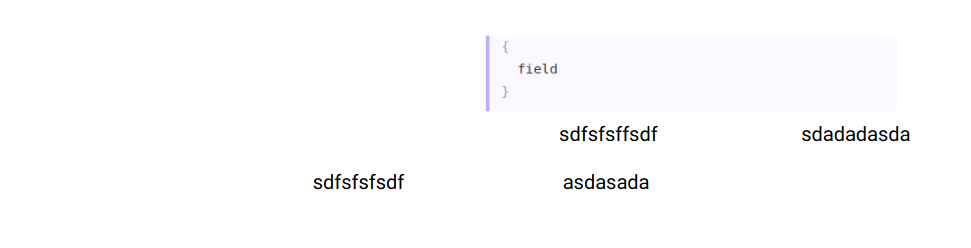 Floated image isn't aligning with text using · Issue #69 · Aymkdn/html-to-pdfmake · GitHub