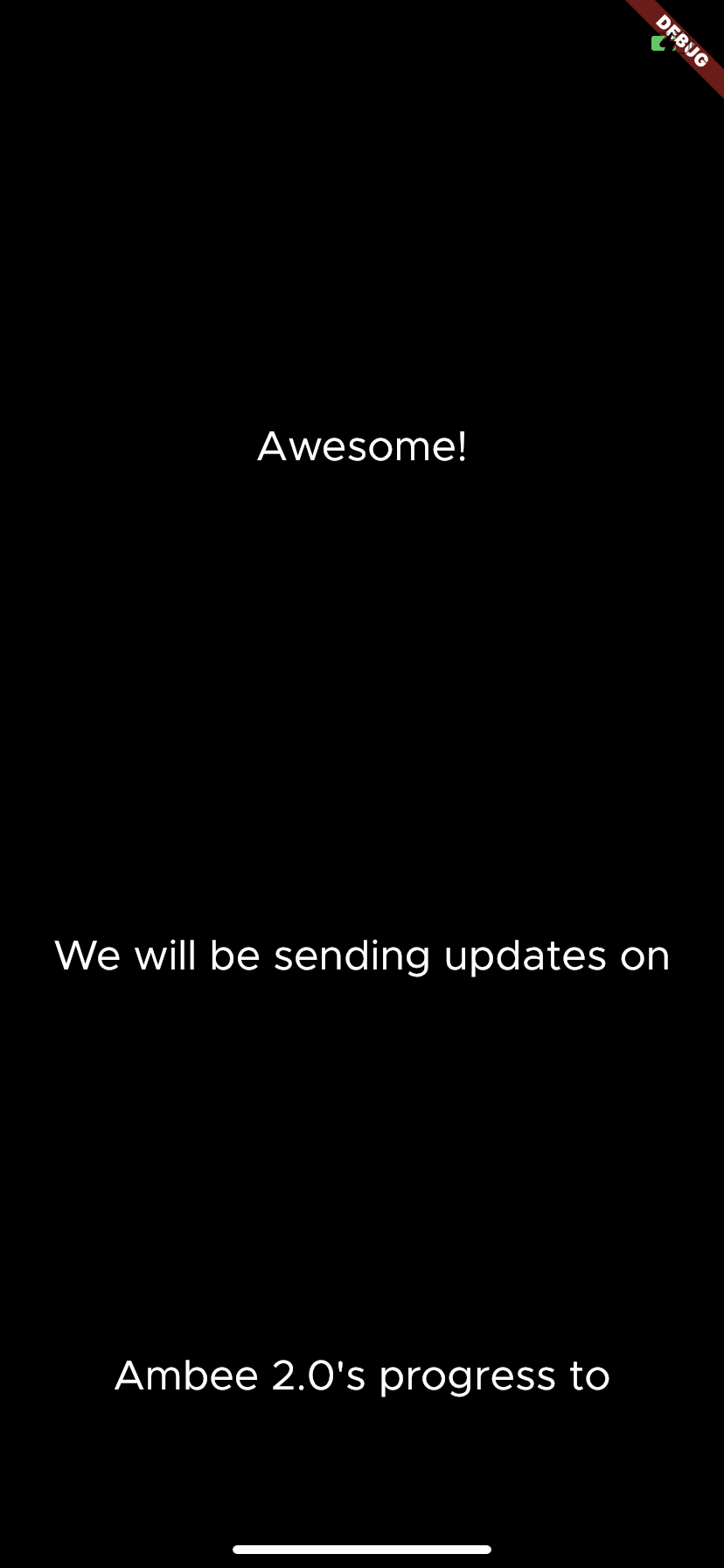 Web Richtext Height Not Working · Issue 71238 · Flutterflutter · Github