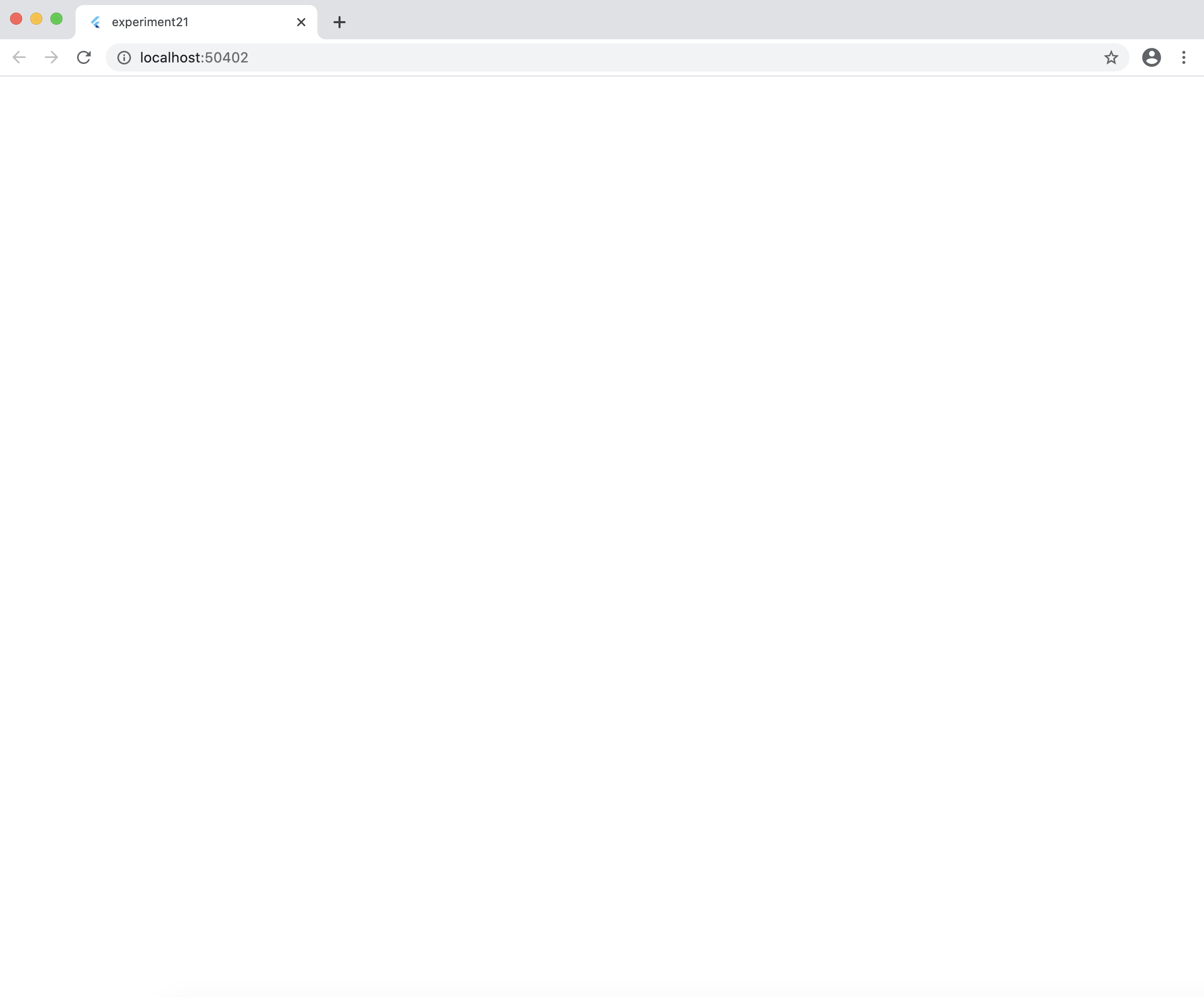 [firestore 13.6] causes Flutter web app to show blank screen · Issue ...