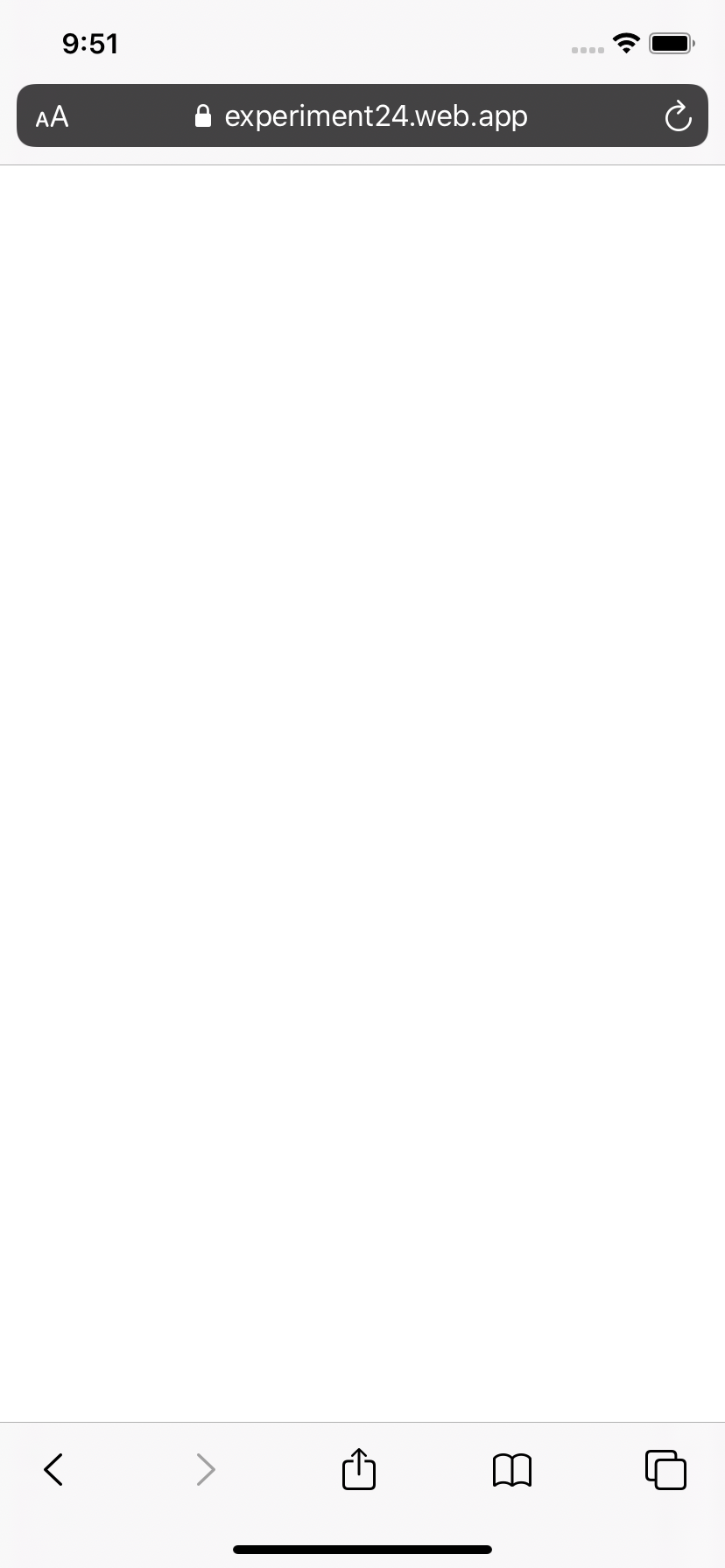 Rounded rectangles painted badly[ios14][web][skia] · Issue #62652 · flutter/flutter · GitHub