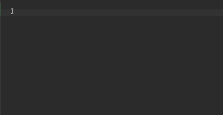 Type Hints · Issue 333 · Netbox Communitypynetbox · Github