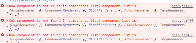 lowcode-demo项目升级后，旧版数据无法在preview页面中加载 · Issue #906 · alibaba/lowcode-engine · GitHub