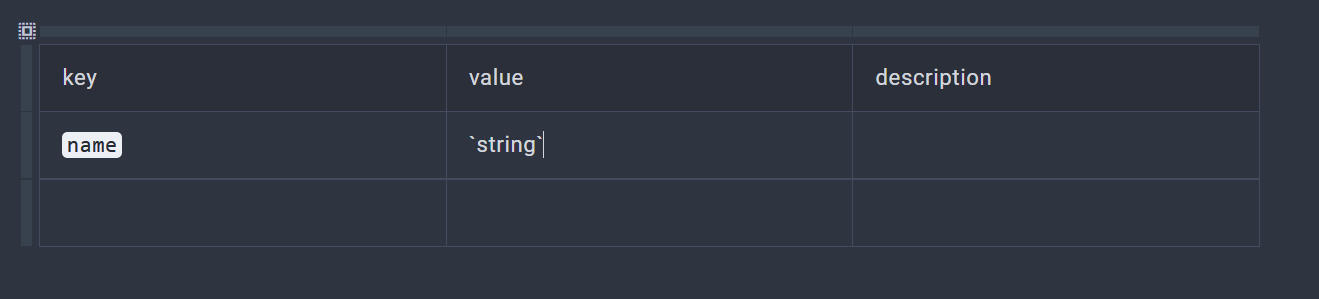 [Feature] Add backtick symbol support · Issue #98 · Milkdown/milkdown · GitHub