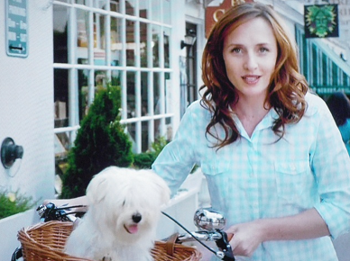 solo model output result is empty · Issue #7946 · open-mmlab/mmdetection · GitHub