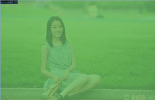 solo model output result is empty · Issue #7946 · open-mmlab/mmdetection · GitHub